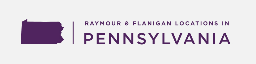 Furniture Stores in Pennsylvania | Raymour & Flanigan