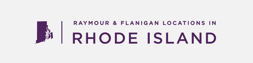 Warwick, RI | Furniture & Mattress Outlet | Raymour & Flanigan ...