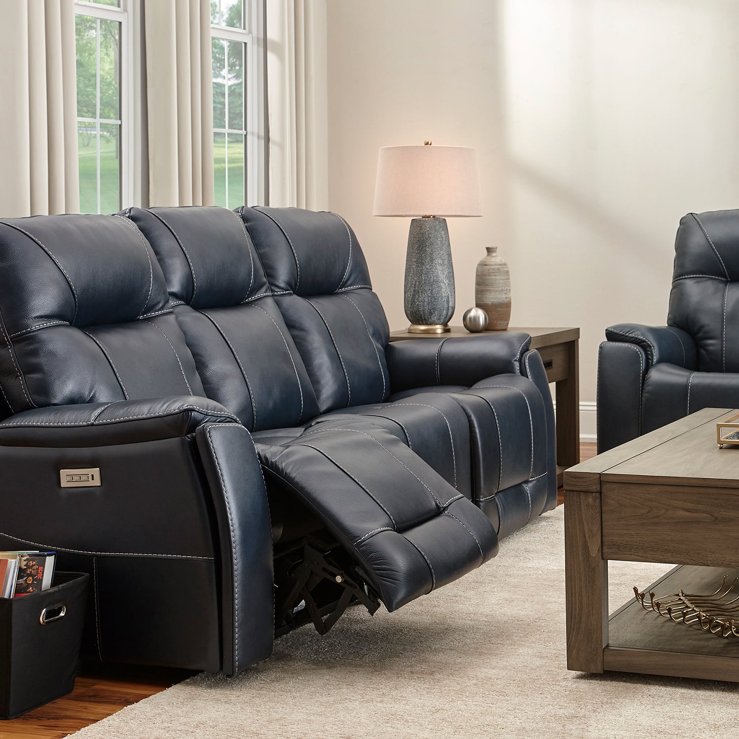 Sofas & Couches | Raymour & Flanigan