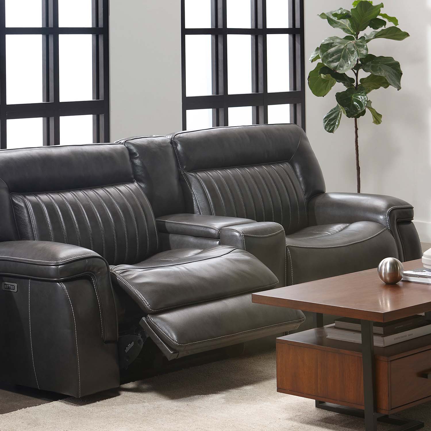 Sofas & Couches | Raymour & Flanigan