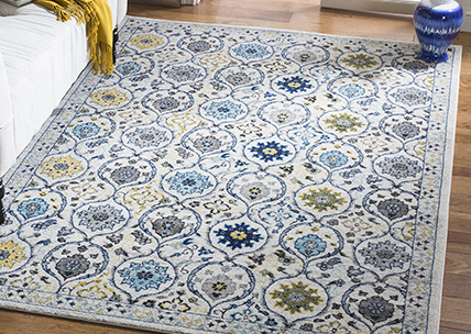 Raymour And Flanigan Rugs