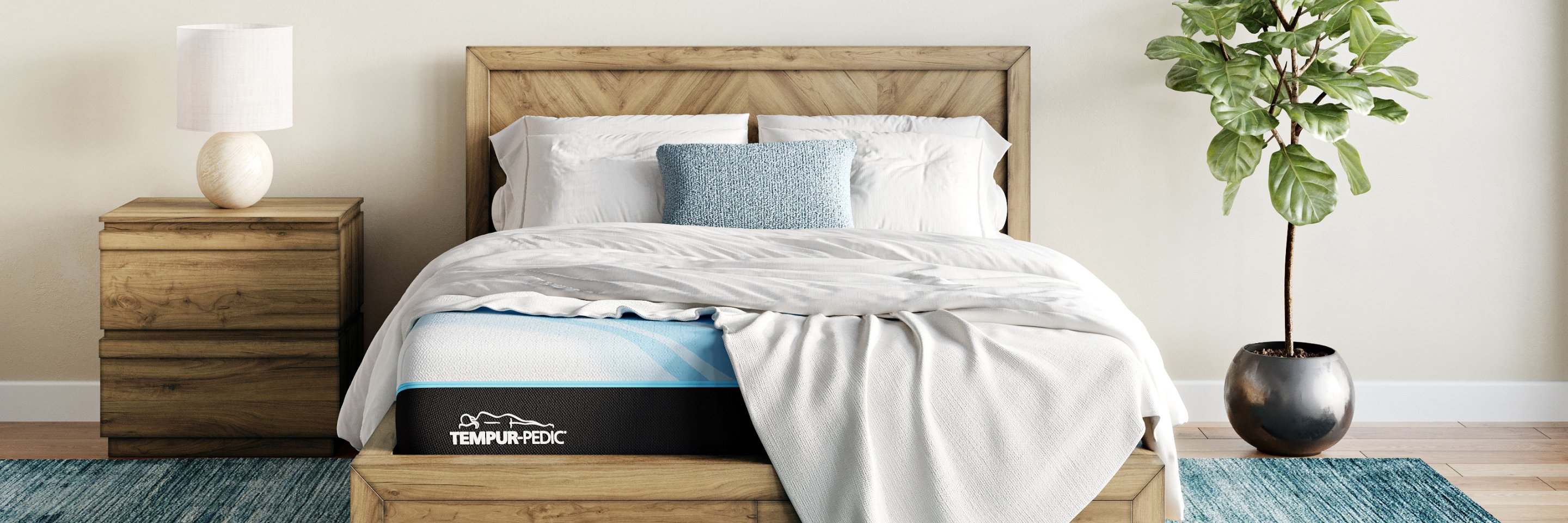 Raymour flanigan mattress store