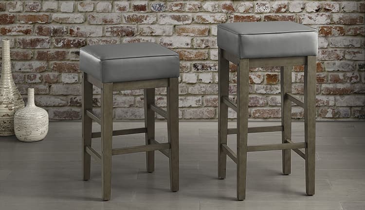 Small Apartment Decorating Ideas To Create Big Style | Raymour & Flanigan