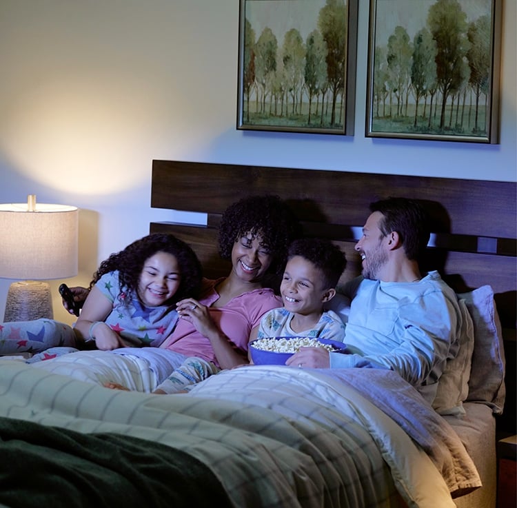 Your Back-to-School Sleep Guide | Raymour & Flanigan