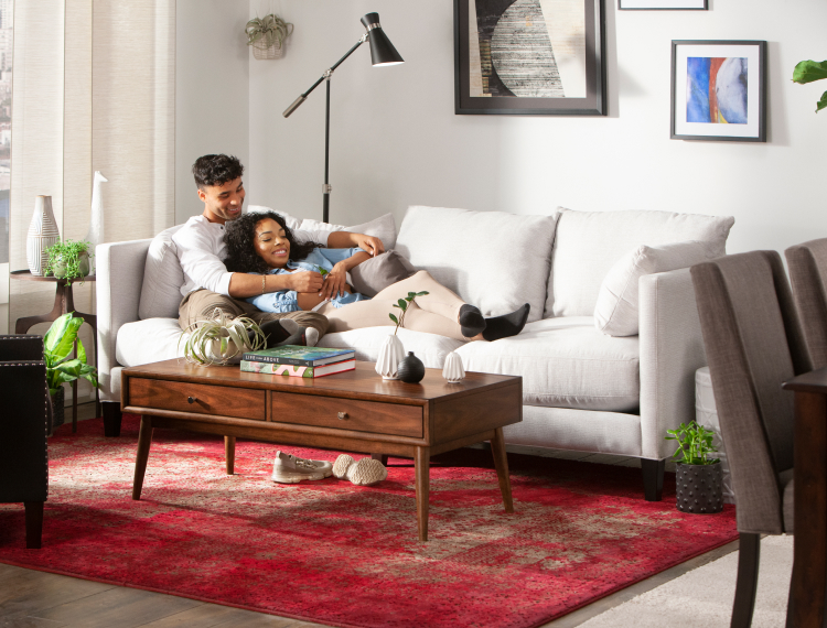 Progressive Leasing | Raymour & Flanigan