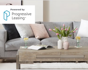 Progressive Leasing | Raymour & Flanigan