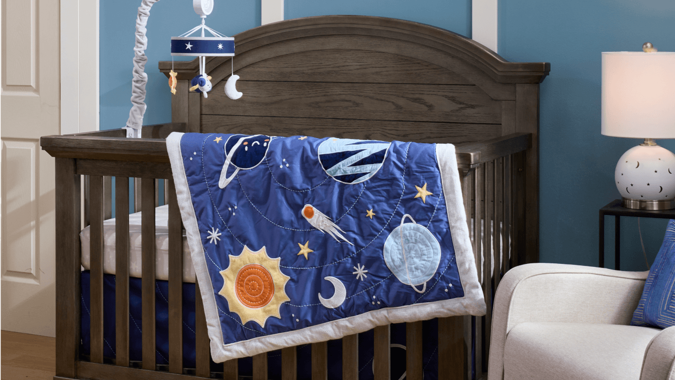 Baby & Kids | Raymour & Flanigan