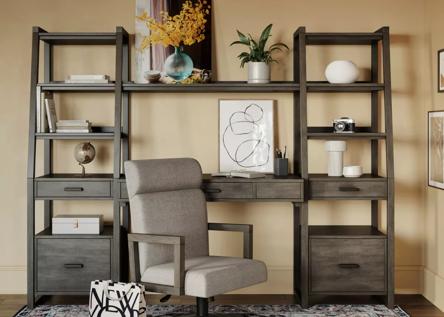 Office Furniture Raymour Flanigan
