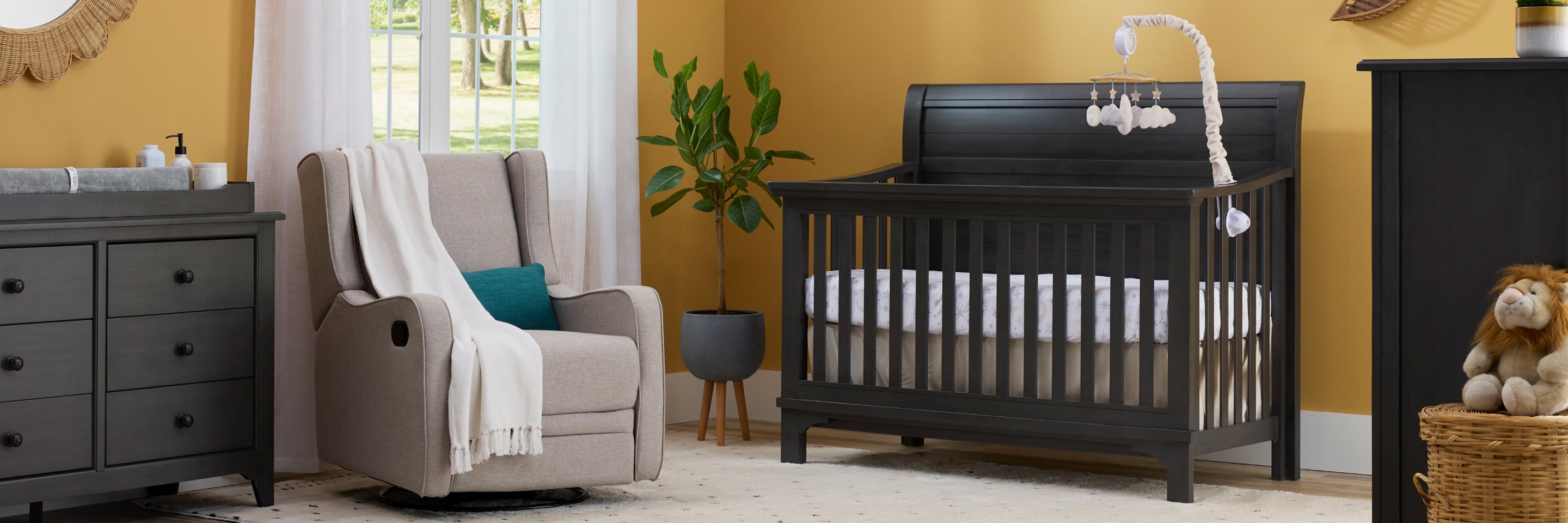 Shop The Henry Collection | Raymour & Flanigan