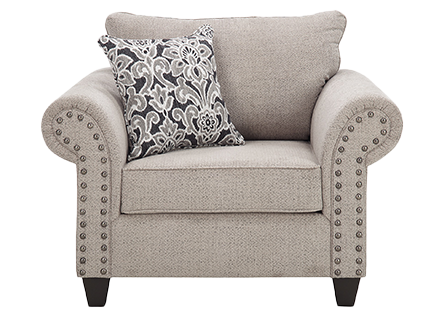 Outlet Furniture | Raymour & Flanigan