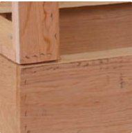 Daine Sofa | Raymour & Flanigan