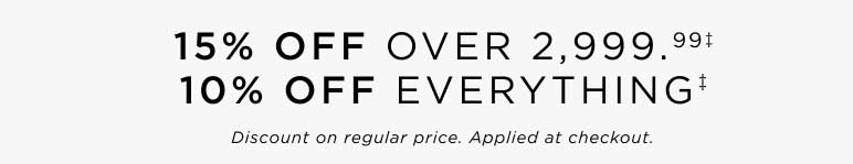 Dunhill Square Glass Coffee Table | Raymour & Flanigan