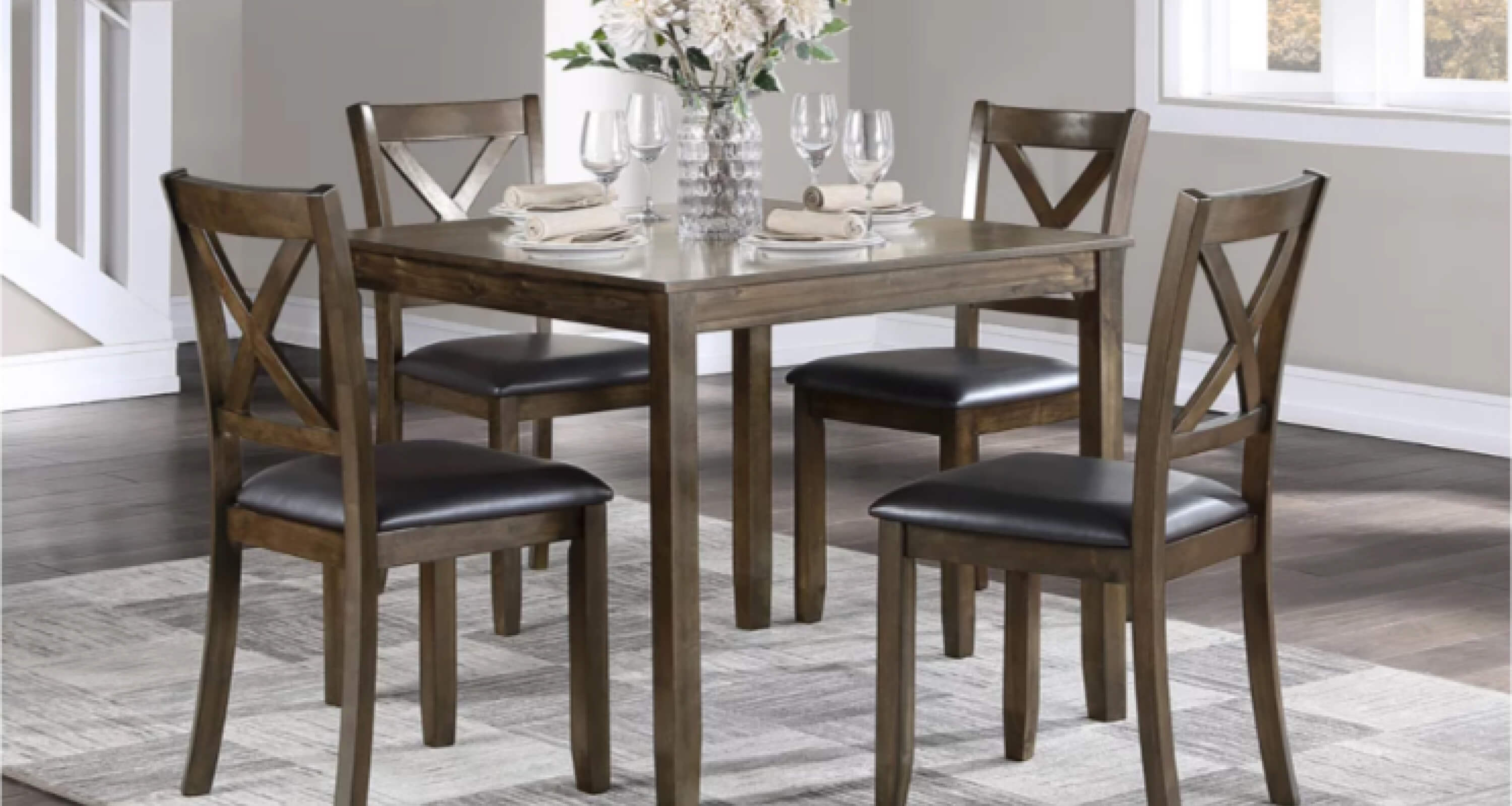 Outlet Living Room | Raymour & Flanigan