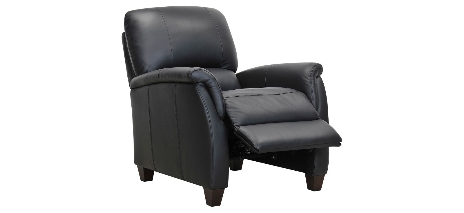 Recliners | Raymour & Flanigan
