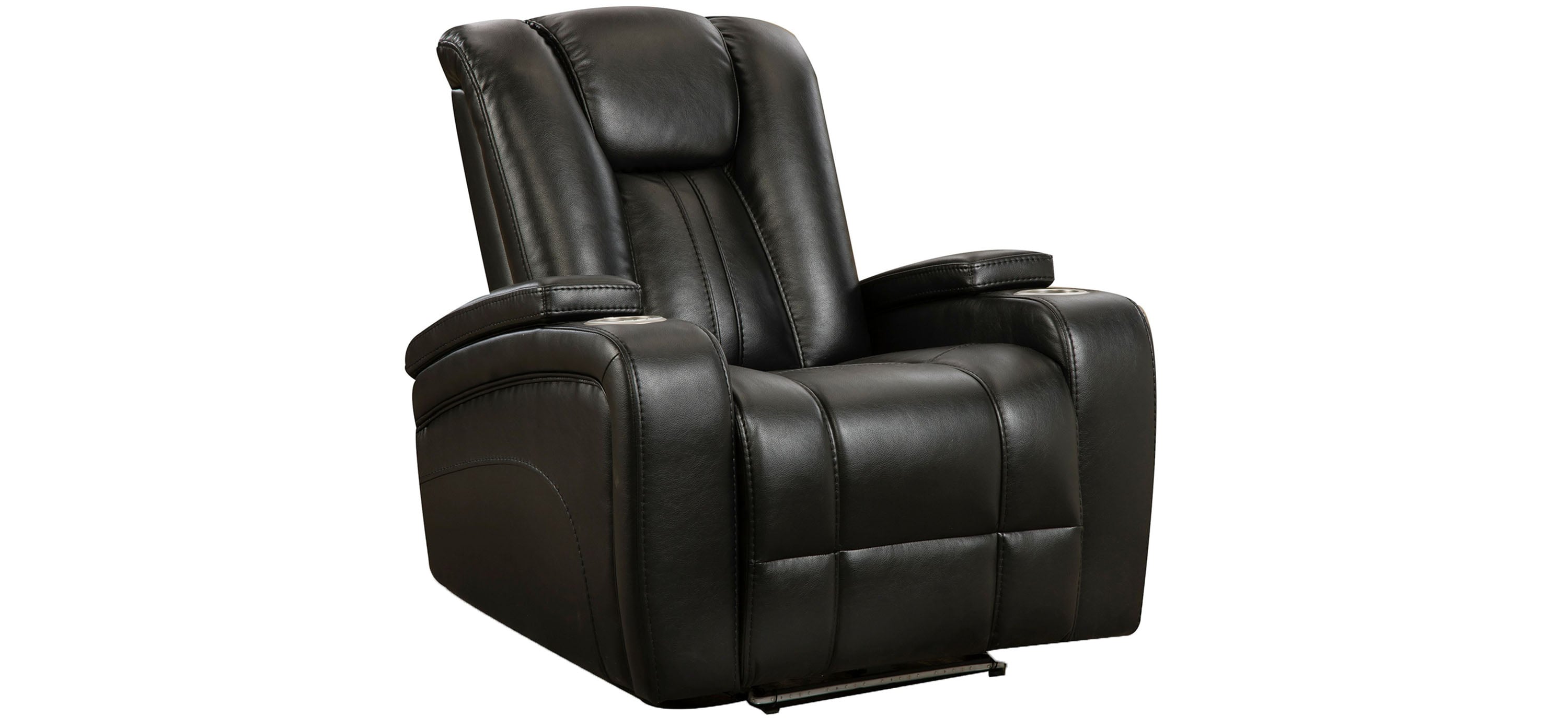 Recliners | Raymour & Flanigan